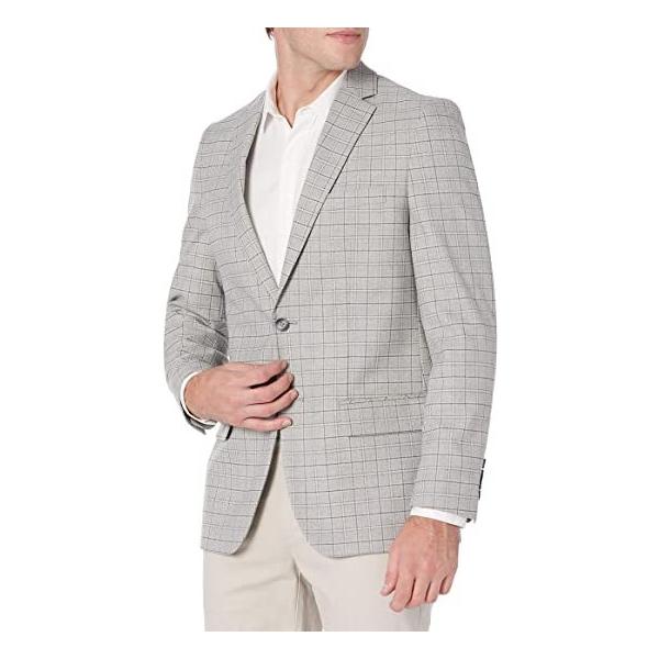 選択できるサイズ:/38 X S/40 X S/42 X S/44 X S/46 X S/38 X L/40 X L/42 X L/44 X L/46 X L/36 x R/38 x R/40 x R/42 x R/44 x R/46 x ...