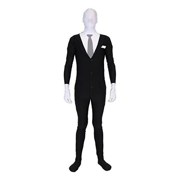 選択できるサイズ:/Small/Medium/Large/X-Large/Teenメイン素材: ナイロン100%。ティーン、スモール/ミディアム、ラージ/XLからお選びください。サイズ:ティーン:90~130ポンド、4フィート10~5フィー...