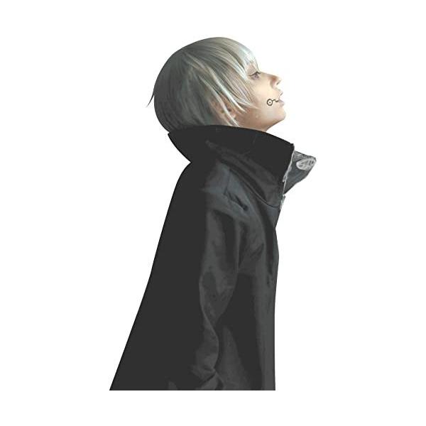 ◆こちらの商品は【cosplay pland】のオリジナル商品です。出品者が【cosplay pland】以外の場合、画像と全く別のものが届く可能性が極めて高いので、ご購入いただく際に、必ず出品者を注意ください。◆セット内容：上着＋ズボン◆...