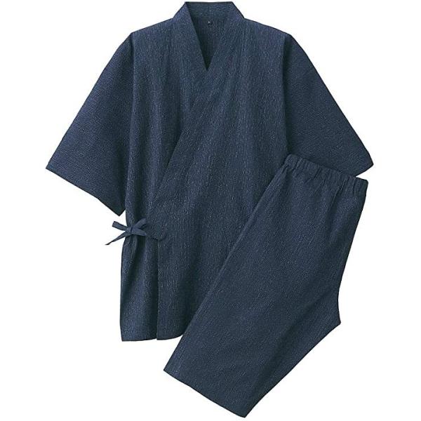 選択できるサイズ:/M/L/紳士L/紳士Mメイン素材: 100% 綿原産国・地域:カンボジア仕様・混率:綿100%お手入れ方法:洗濯機Made with a material that feels cool against the skin...