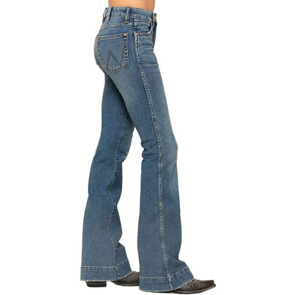 選択できるサイズ:/XS/S/M/L/XL/2XL/3XL81％~90％の綿、10％~19％のスパンデックス。0.35kg~0.55kg / 0.7LB~1.2LB。ジッパープラッケット、洗濯機。クラシックミッドウエスト、ストレッチスリムフ...