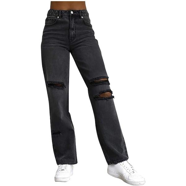 選択できるサイズ:/S/M/L/XL素材構成: 100% CottonMaterial:cottonStyle:Casual,Fashion,Patchwork2.Stylish And Fashion Design Make You Mo...