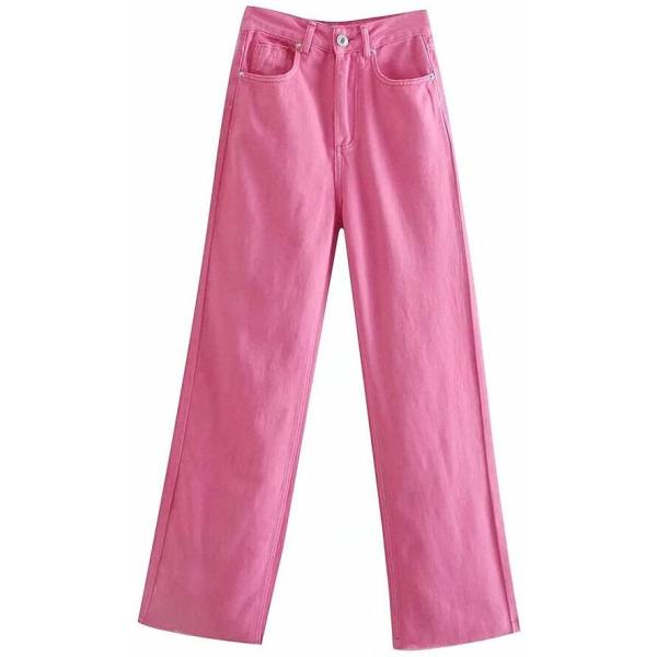 Welcome to the home of YouMiao, please feel free to buy.