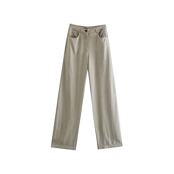 Welcome to the home of YouMiao, please feel free to buy.