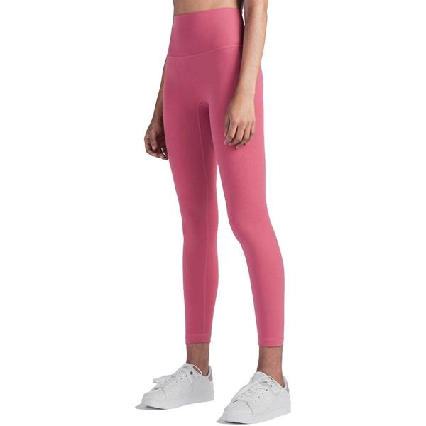 Triangle area without SealOne-piece cuttingBig Mac inner bagUpgraded crotchDiamond nude feel fabricSOURCE type: SpotProd...