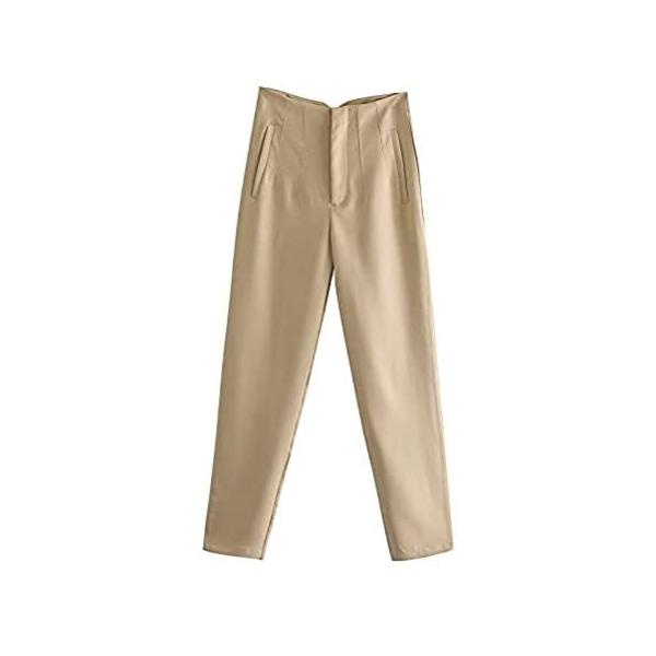 Welcome to the home of YouMiao, please feel free to buy.