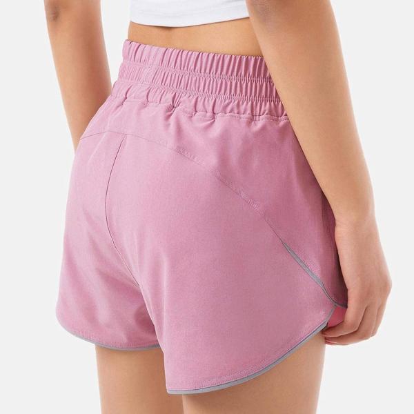 Yoga clothes, fitness clothes combine fashion, comfort and performance. Our yoga clothing is made of stretch fabrics des...