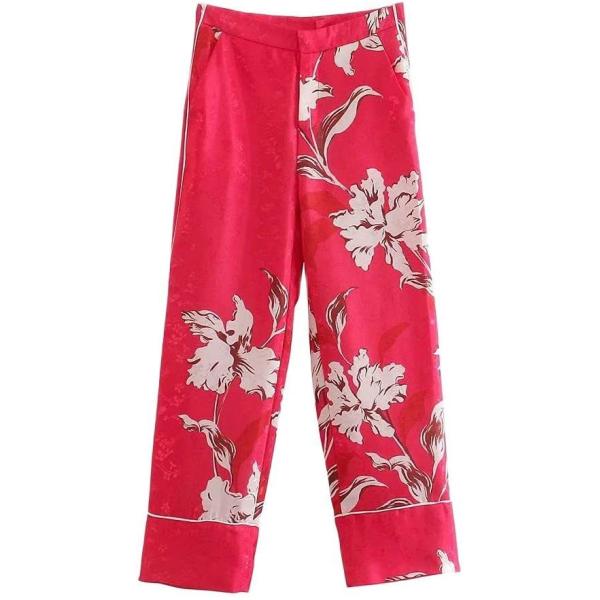 Welcome to the home of YouMiao, please feel free to buy.