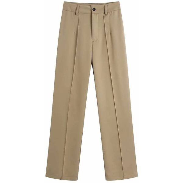 Welcome to the home of YouMiao, please feel free to buy.