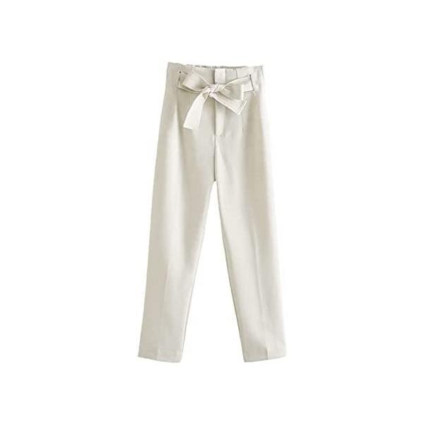 Welcome to the home of YouMiao, please feel free to buy.