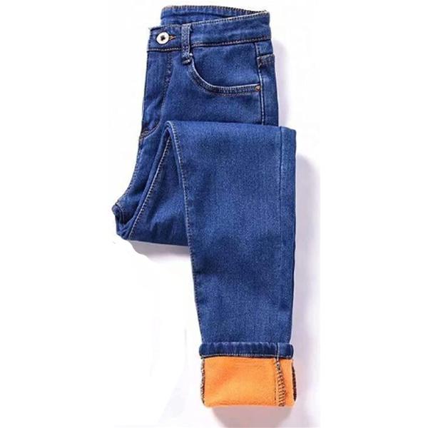 Made of high-quality cotton and spandex, super soft and comfortable, good elasticity, can be stretched well, and super w...