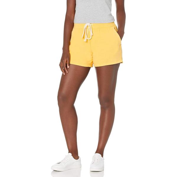 選択できるサイズ:/M/L/XL/2XL/3XLメイン素材: 87% 植物繊維(木綿), 13% ポリエステル素材構成: 87% 植物繊維(木綿), 13% ポリエステル※サイズは日本相当サイズを表示しており、商品自体のサイズラベルに表記の...