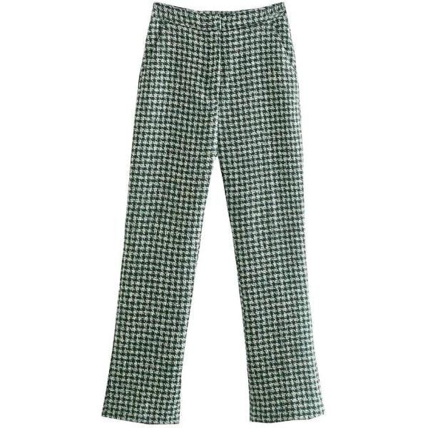 Welcome to the home of YouMiao, please feel free to buy.