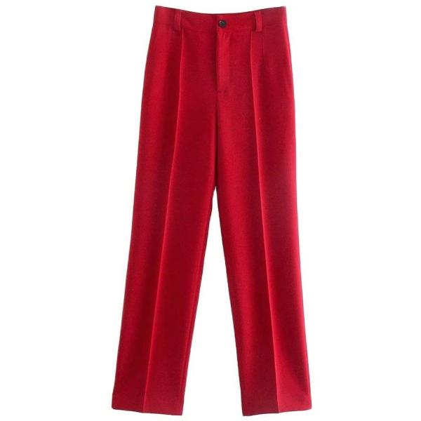 Welcome to the home of YouMiao, please feel free to buy.