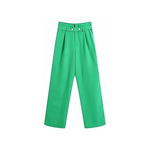 Welcome to the home of YouMiao, please feel free to buy.