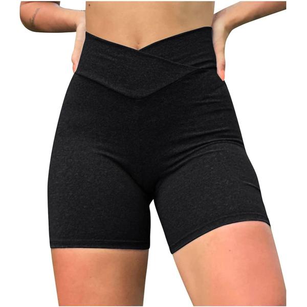?WAIST-ONLY HEAT-TRAPPING: We use advanced fabric composition of spandex and polyurethane. The inner lining of the upper...