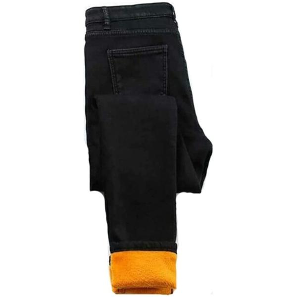 Made of high-quality cotton and spandex, super soft and comfortable, good elasticity, can be stretched well, and super w...