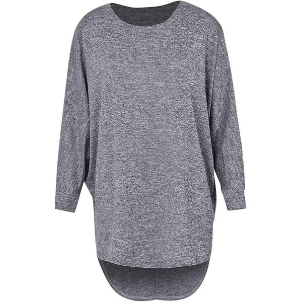 選択できるサイズ:/M/L/XL/2XL素材構成: 100% PolyesterApplicable Scenes: Daily Wearing, Casual, Beach, Home, Party, Club, Traveling, H...