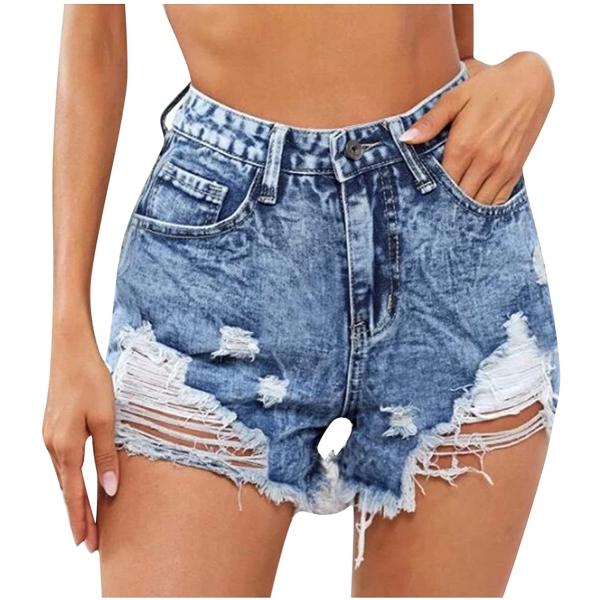 選択できるサイズ:/S/M/L/XL/2XL素材構成: polysterSeason: Gender: Women Occasion:Fashion,Daily? Material: Polyester,Soft And Comfortab...