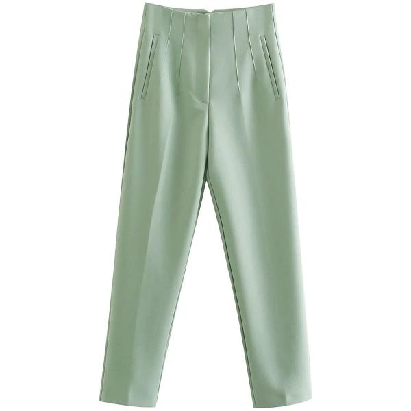 Welcome to the home of YouMiao, please feel free to buy.