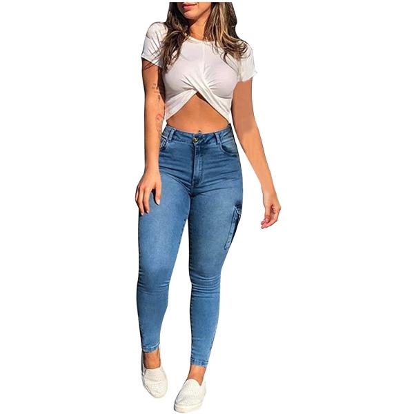 選択できるサイズ:/M/L/XL/2XL/3XL素材構成: 100% デニムWe Can Guarantee That The Overall Style Displayed In The Photography Is Accurate, ...