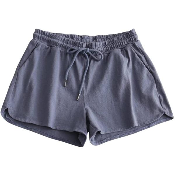 1.素材：このショーツは、耐久性と快適性を備えたポリエステル繊維で作られています。2.機能：お尻を持ち上げる機能があり、スリムで通気性があり、薄く見えます。3.デザイン：このショーツは優れた仕上がりで、優れたデザインと快適さを備えています。...