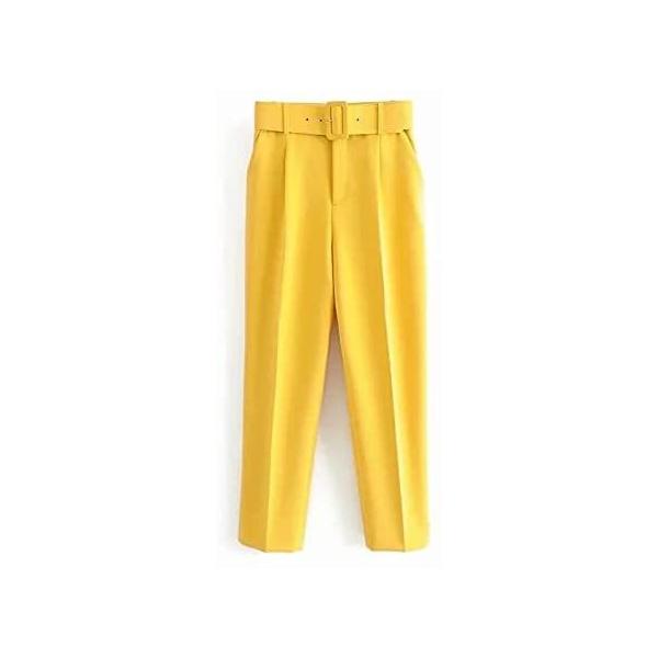 Welcome to the home of YouMiao, please feel free to buy.