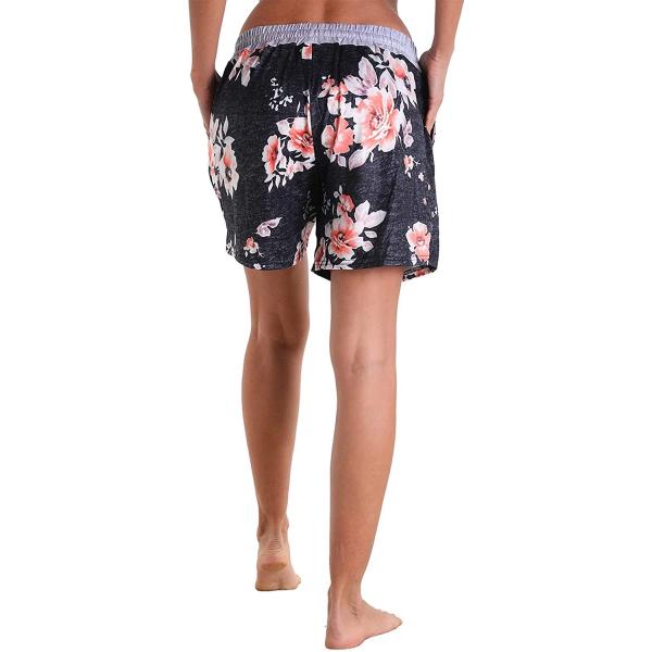 選択できるサイズ:/S/M/L/XL/2XL素材構成: 100% PolyesterHow To Wash:Hand Wash Cold,Hang Or Line DryFit:Fits Ture To Size2.Material:Pol...