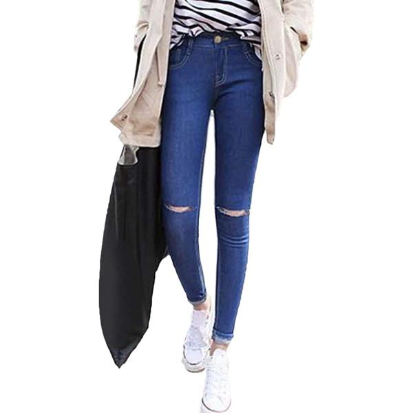 余暇の活動に最適です。シンプルなデザイン、自家栽培、脚を長く見せますそれはあなたの恋人、家族そしてあなたの友人への良い贈り物ですファッションデニムのショートパンツで、Tシャツやシャツなどに使用できます。パーティー、オフィス、デート、デイリー...