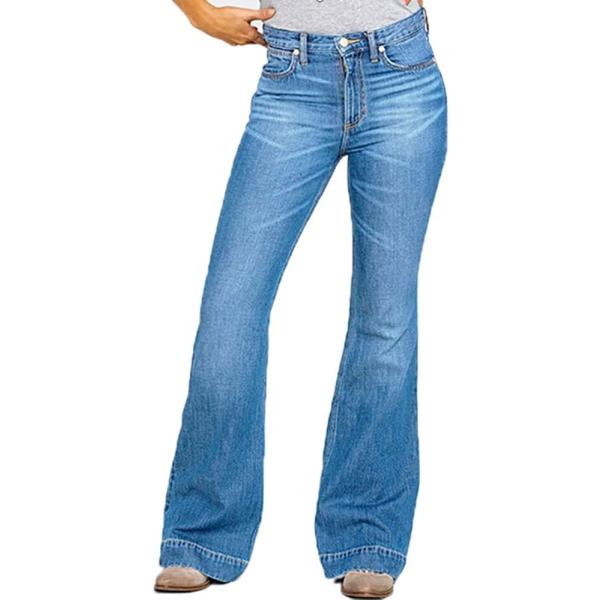 選択できるサイズ:/XS SlimLong/2XL SlimLong/3XL SlimLong/4XL SlimLong/L SlimLong/M SlimLong/S SlimLong/XL SlimLongメイン素材: Cotton素材...