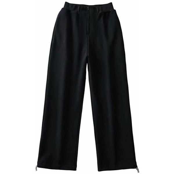 Welcome to the home of YouMiao, please feel free to buy.