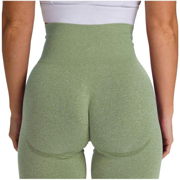 ?★pants for women pu leather denim sexy tight stretchy rider leggings black coffee plus size all around comfort premium ...