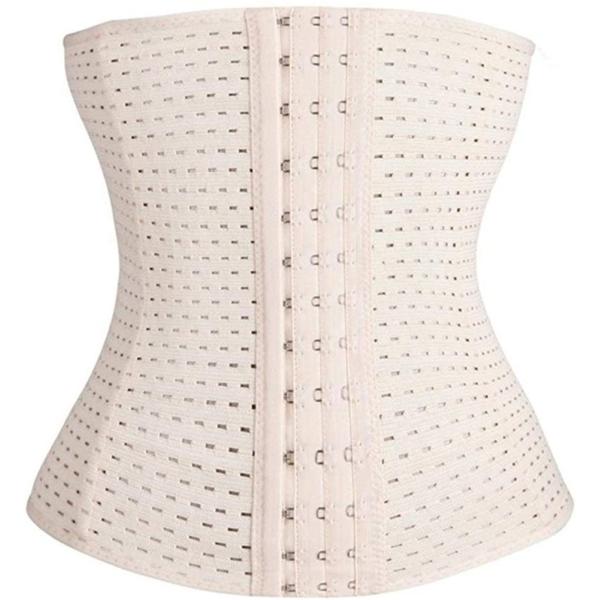 素材構成: 100% Polyesterランジェリーナイト、自己喜び、バレンタインデー、スイミング、ビーチスイム、休日、カジュアル、イブニング、ナイトクラブ、クリスマスパーティー、ナイトウェア、スプラウト、クラブウェア、パーティー、水着、水...