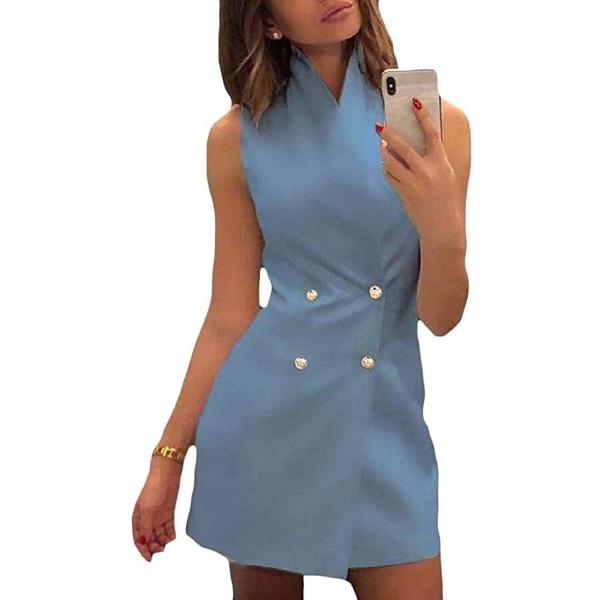 Please allow 1-3cm error. The size table is for reference only and may differ from what you have received. Depending on ...