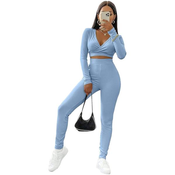 Premium Fabric :Polyester and Spandex.This fabric is professional for sportwear,soft,breathable,fast drying,can meet the...