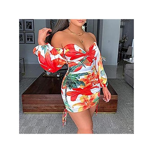 Usomfort：カラフルです、柔らかく滑らか、通気性、静電気防止的、軽くて快適な、それはあなたの個人的な服です。?美味しい仕立て、姿、美しく寛大な、絶妙な仕立て、ファッショナブルでエレガントな味、ファッショナブルでエレガントな味、群衆。?...