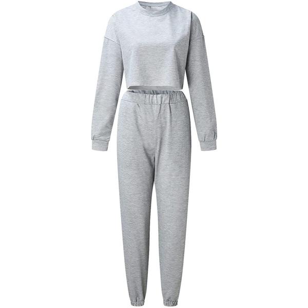 Materials: 95% Polyester + 5% Spandex. Skin-Friendly and Soft, Comfort to Wear.Top: Casual tops for women , long sleeve ...