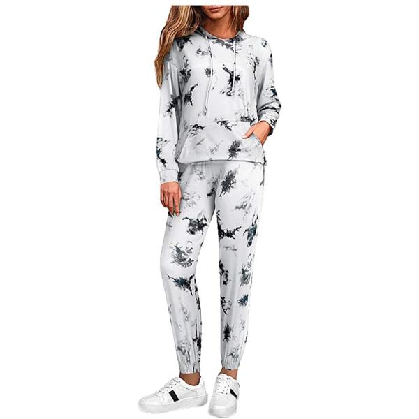 素材構成: 100% PolyesterColors May Be Slightly Different Depending On Computer And Monitor SettingsGender: WomenFashion Desi...