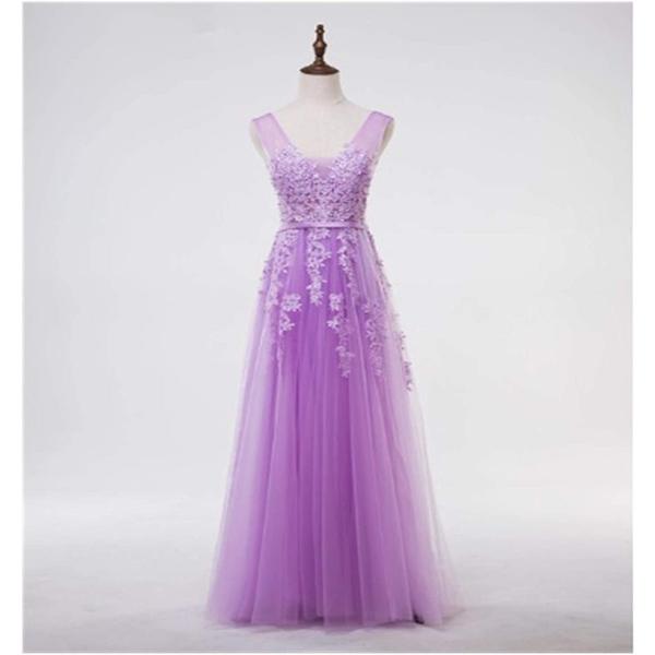 マルカ：LYABKAImagensはレアル：シムをTREM：NONEComprimentoデVestidos：ロンゴSuti?Embutido：シムDecote：ゴーラVTecido：トゥールComprimentoデVestidos：ロンゴ...