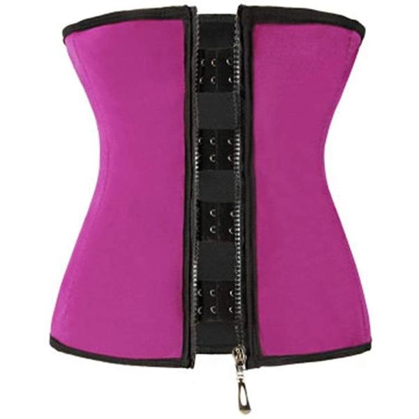 素材構成: 100% Polyesterランジェリーナイト、自己喜び、バレンタインデー、スイミング、ビーチスイム、休日、カジュアル、イブニング、ナイトクラブ、クリスマスパーティー、ナイトウェア、スプラウト、クラブウェア、パーティー、水着、水...