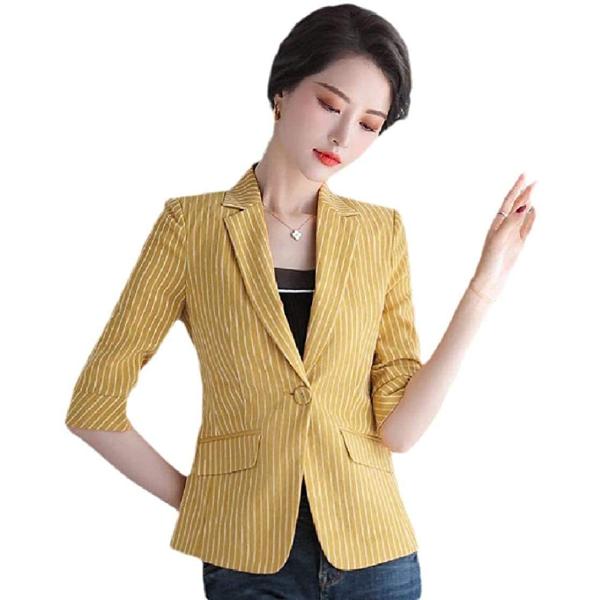 メイン素材: Polyester素材構成: PolyesterUS X-Small=China Small:Length:22.44"US Small=China Medium:Length:22.83"US Medium=China La...