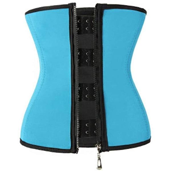 素材構成: 100% Polyesterランジェリーナイト、自己喜び、バレンタインデー、スイミング、ビーチスイム、休日、カジュアル、イブニング、ナイトクラブ、クリスマスパーティー、ナイトウェア、スプラウト、クラブウェア、パーティー、水着、水...