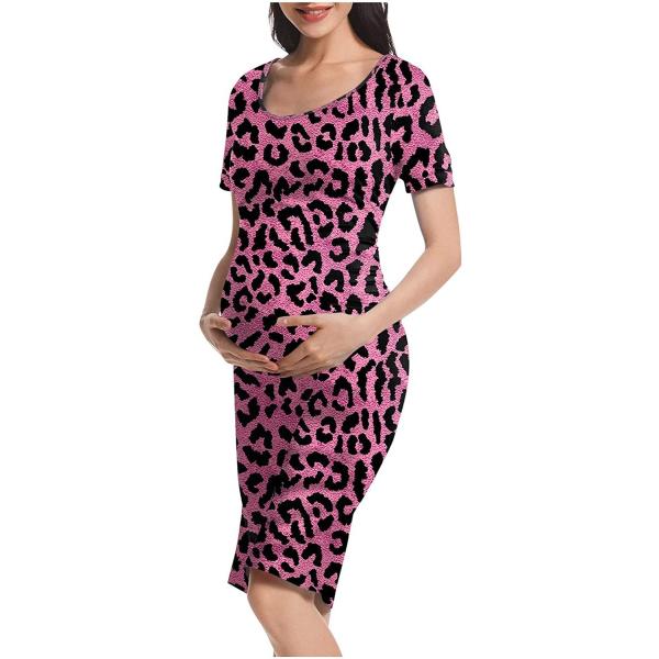 選択できるサイズ:/     S/M/L/XL素材構成: 100% PolyesterPattern Type: FloralSleeve Length: Shorts SleeveThank You And Nice Day!Packag...