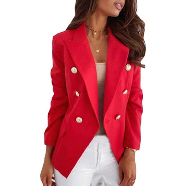 Please allow 1-3cm error. The size table is for reference only and may differ from what you have received. Depending on ...