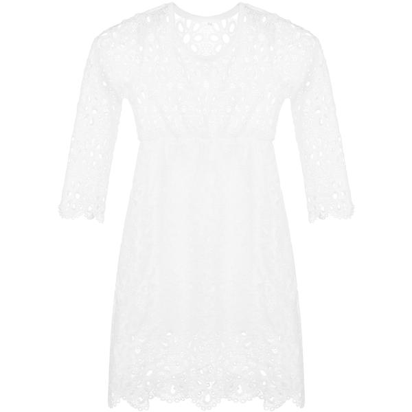 選択できるサイズ:/     80/90/100/110/120素材構成: 100% PolyesterFeature: This Three-quarter Sleeves Outfit Is Perfect For SummerMate...