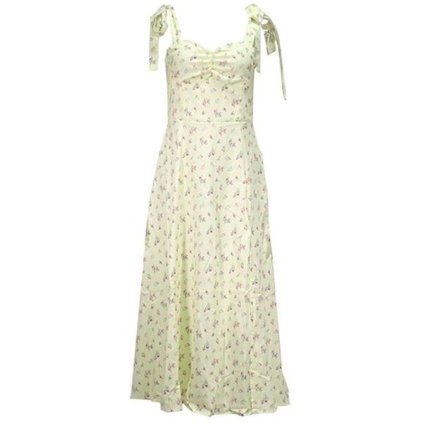 通気性と耐久性のある高品質の生地、柔らかくて快適な着心地。スリムフィットは、洗練された、女性のシルエットを提供し、快適さを追加しました。4方向ストレッチ、スーパーソフト、イージーケア、ピリング抵抗、洗浄の数回の洗浄後に形を置いてください。姉...