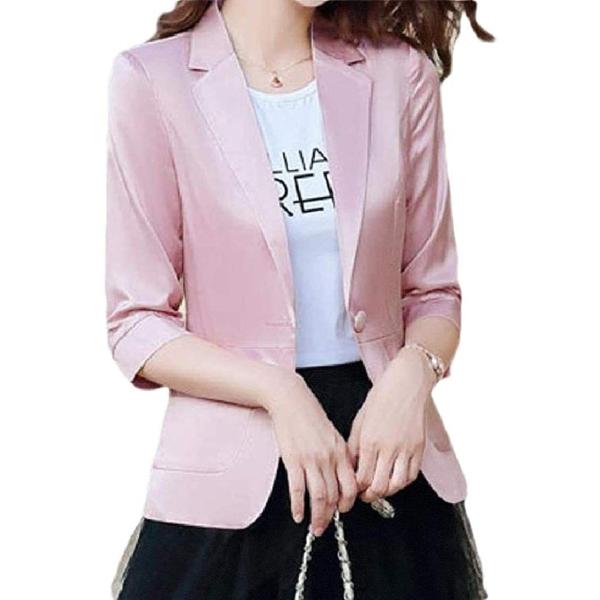 メイン素材: Polyester素材構成: PolyesterUS X-Small=China Small:Length:23.23"US Small=China Medium:Length:23.62"US Medium=China La...