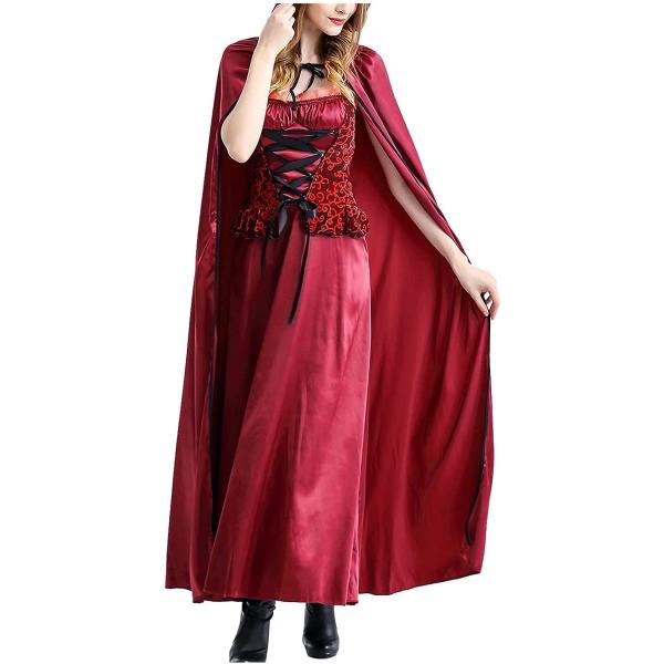 選択できるサイズ:/     M/L/XL素材構成: 100% PolyesterStyle:Casual,Fashion,Halloween,Cosplay PartyFit:Fits Ture To SizeMaterial:Polye...