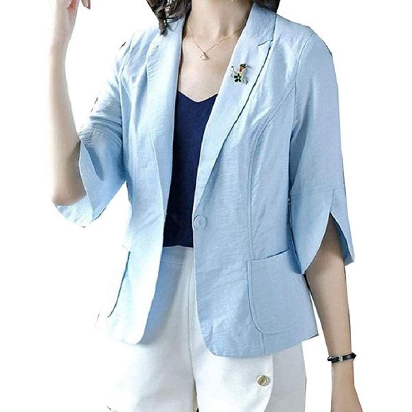 US Small=China Medium:Length:22.44"US Medium=China Large:Length:22.83"US Large=China X-Large:Length:23.23"US X-Large=Chi...