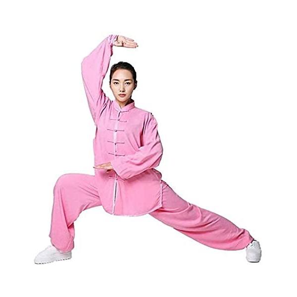 Loose Fit - Unlimited Choice Of Sports For Social Events. Superior Flexibility Does Not Compromise Freedom.About the ser...